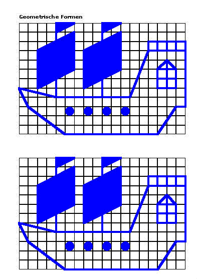 LESEN RECHNEN SCHREIBEN: Ruben Rimmler Online