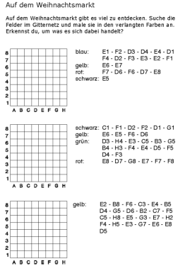 LESEN RECHNEN SCHREIBEN: Ruben Rimmler Online